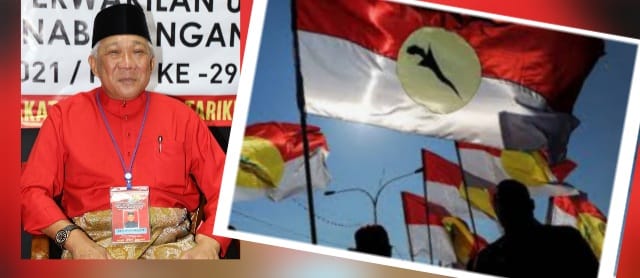 Keputusan Menamakan Ismail Sabri Sebagai Calon Perdana Menteri ... Keputusan Menamakan Ismail Sabri Sebagai Calon Perdana Menteri ...