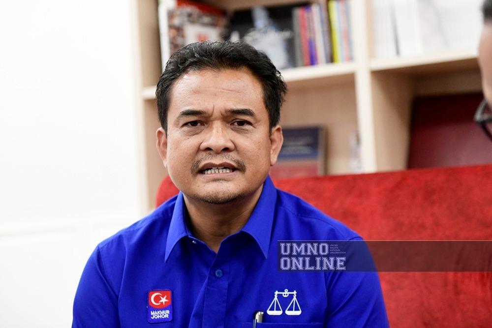 Rakyat Dah Nilai… Dah Buat Perbandingan, Tunggu PRU15 Untuk Pilih BN ... Rakyat Dah Nilai… Dah Buat Perbandingan, Tunggu PRU15 Untuk Pilih BN ...