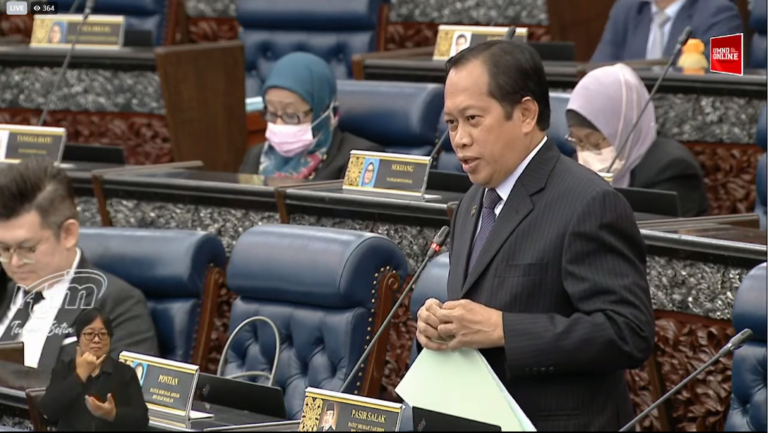 Kemahiran, Pendidikan Tinggi, E-Dagang Komponen Penting Tingkat ...