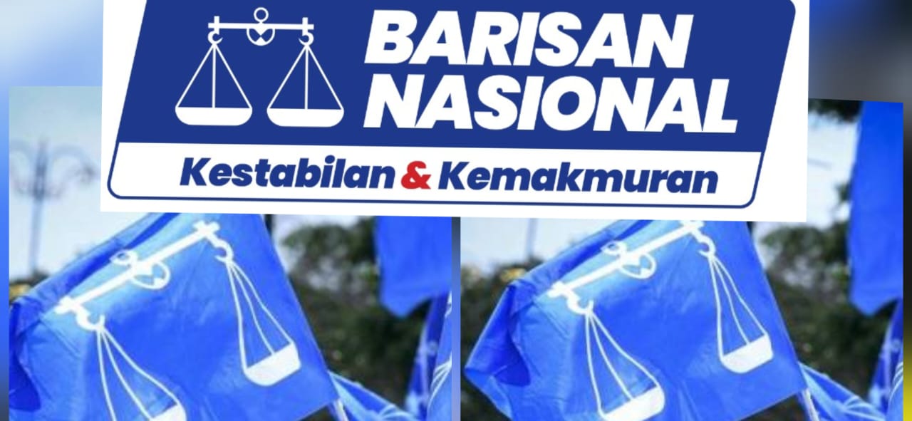PRU15: Pembubaran DUN Perak Dapat Jimatkan Belanja, Mudahkan Rakyat ...