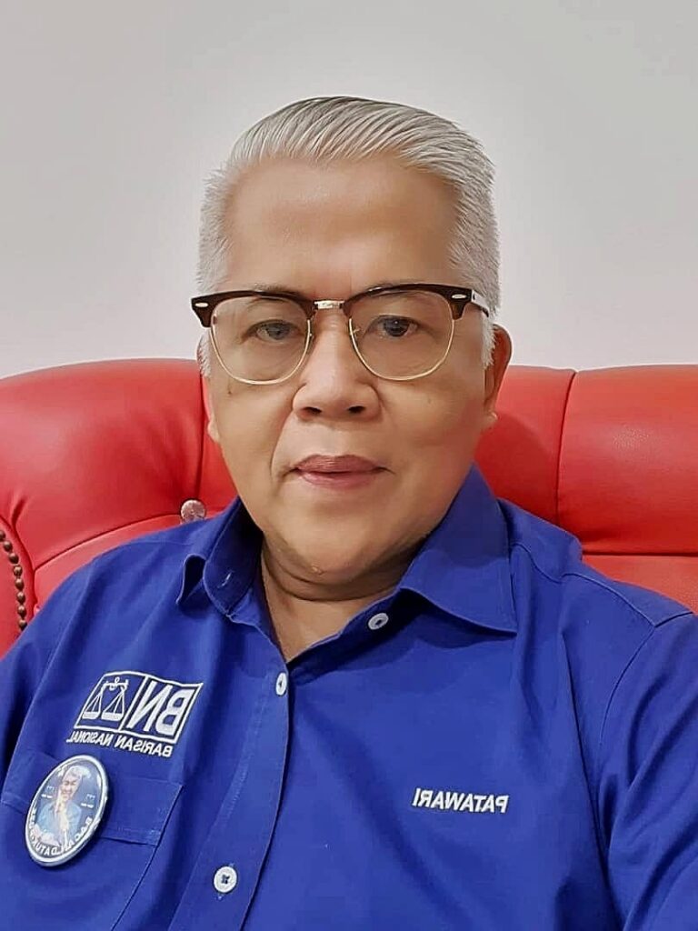 Keterlibatan Pemimpin UMNO Dalam Kerajaan Perpaduan Mampu Stabilkan ... Keterlibatan Pemimpin UMNO Dalam Kerajaan Perpaduan Mampu Stabilkan ...