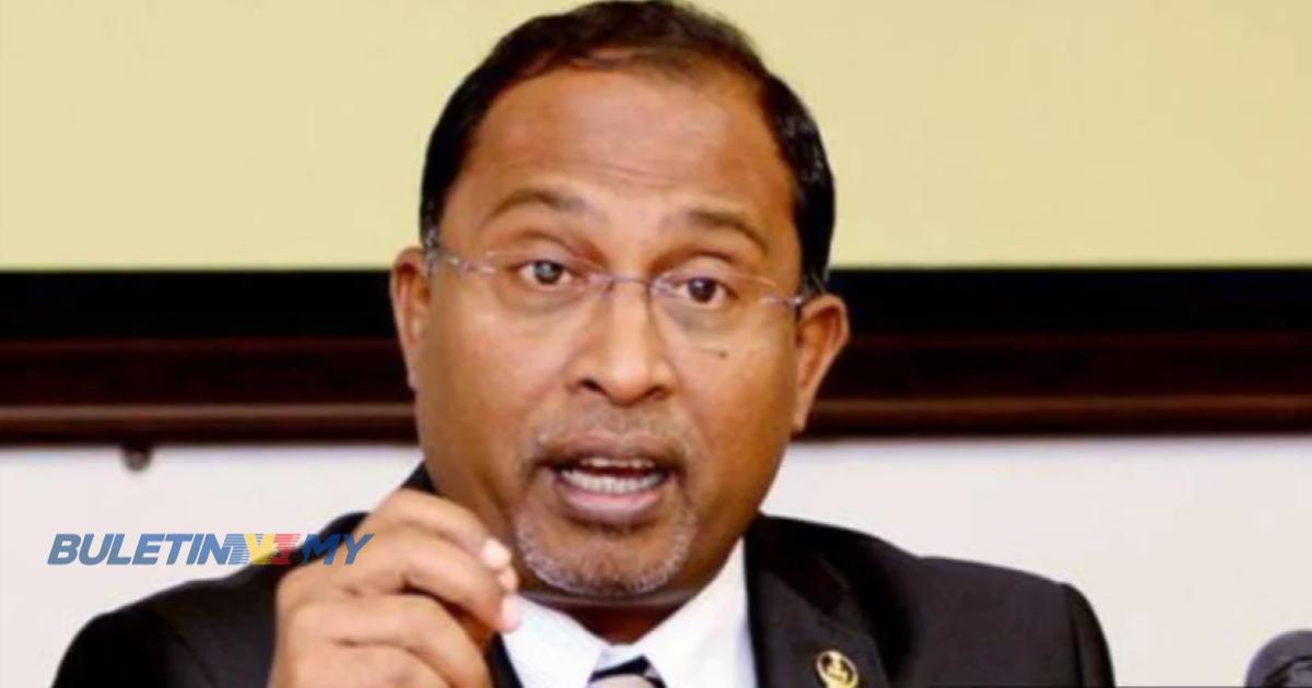 Tindakan Bakar Al-Quran Di Sweden : Malaysia Gesa Masyarakat ... Tindakan Bakar Al-Quran Di Sweden : Malaysia Gesa Masyarakat ...