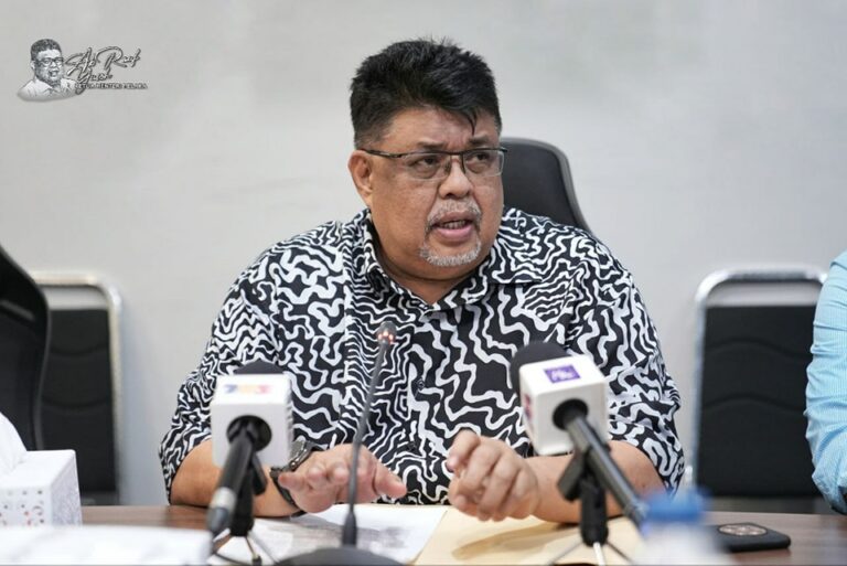 Pertandingan Memancing Langkah Proaktif Tangani Fenomena Ikan Mati Di ...