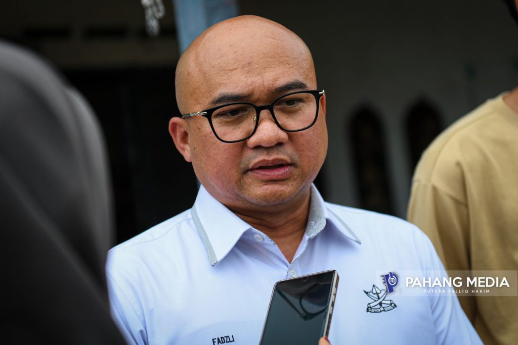 ‘Kemenangan Bermakna Pekebun Musang King’, Laporan Tidak Berasaskan ...