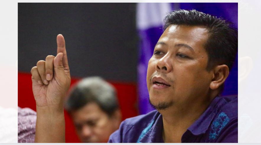 Adakah Rakyat Perlis Terima Kesilapan Rasuah, Libatkan Pejabat Dan ...