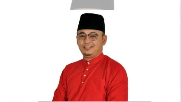 JKDM Beri Manfaat Kepada Rakyat Sabah, Utamakan Infrastruktur Asas