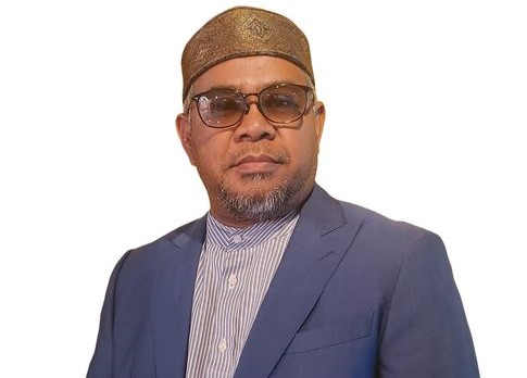 Dosa Fitnah Sebaris Dengan Dosa Syirik, Mencuri, Berzina Dan Membunuh