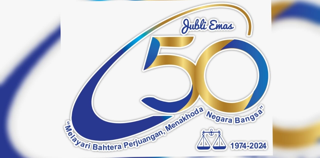 Jubli Emas BN: Keberhasilan Dan Pengajaran Untuk Masa Depan