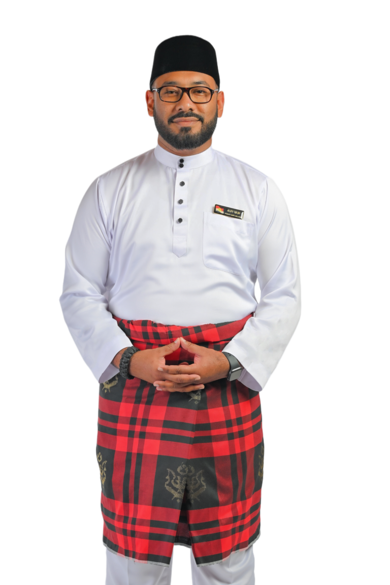 Logo VM2026 Menarik, Video Dicadang Tampil Mesej Lebih Cerminkan ...