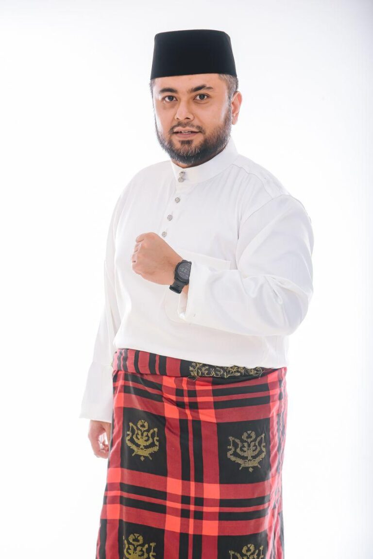 Penghinaan Jalur Gemilang Isu Serius, Jangan Permainkan Simbol ...