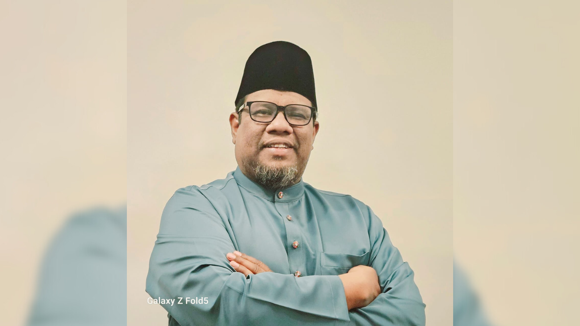 Persidangan UMNO: Naratif Baharu, Zahir Kesatuan Untuk Bangkit Semula