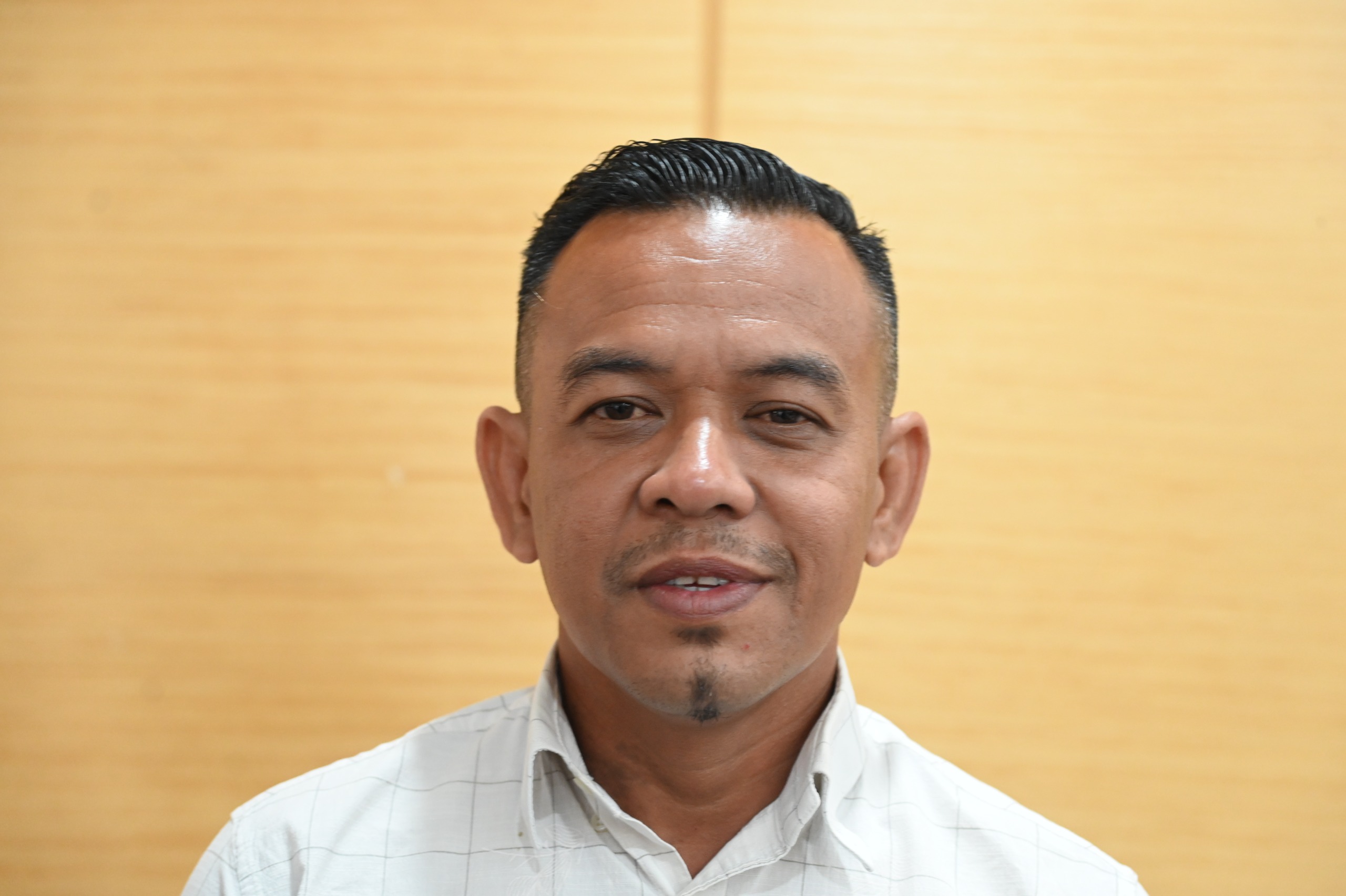 PAU 2025: Medan Perwakilan Suarakan Denyut Nadi Akar Umbi – Jasnizam