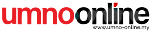 Logo UMNO - UMNO Online