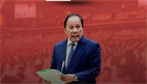 UMNO Negeri Sembilan Sedia Hadapi PRU16, Tidak Kira Serentak atau ...