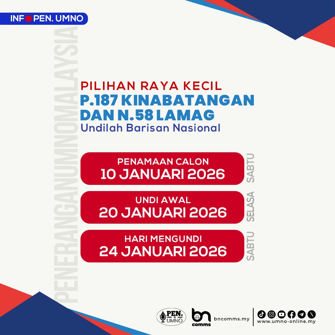 Yeo Bee Yin Jangan Biadab, Drama Politik Murahan Undang Kebencian ...