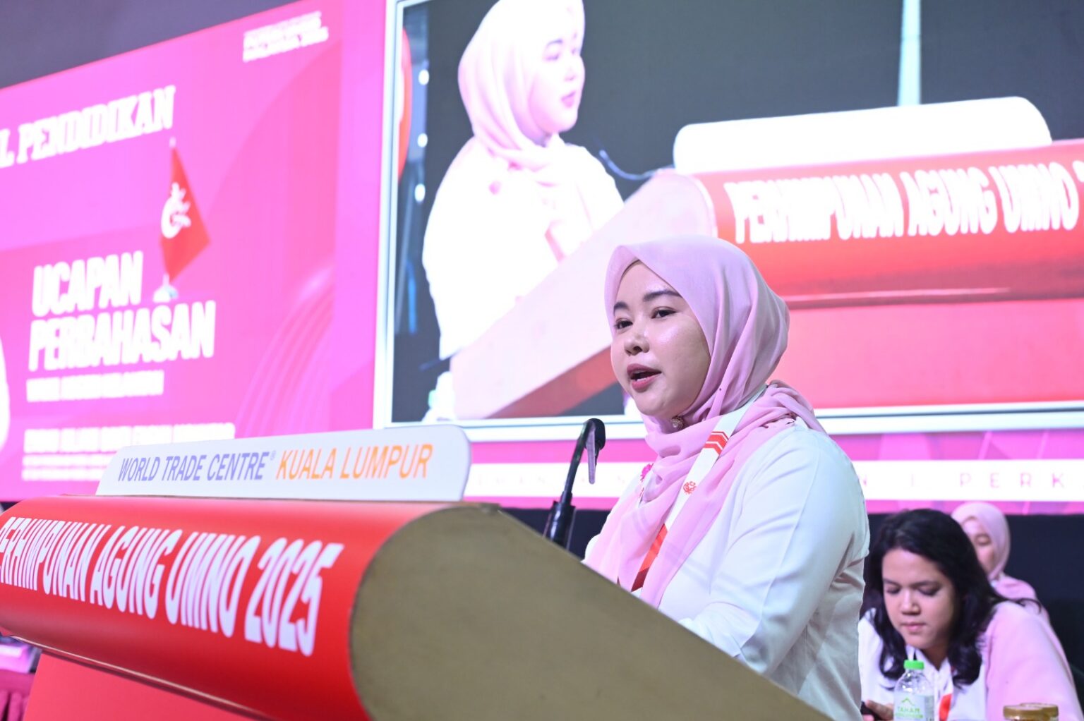 Demi Kesejahteraan Rakyat, Perlis Dan Kelantan Perlukan Pertumbuhan ...